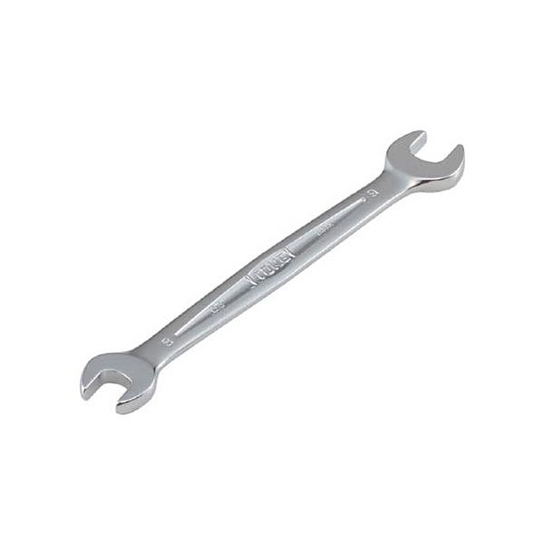 メーカー：ＴＯＮＥ　 品番：DS0607  モデルチェンジで、さらに使いやすくなった手に馴染む柔らかい曲線デザインです。　　代表画像（画像はイメージです。）