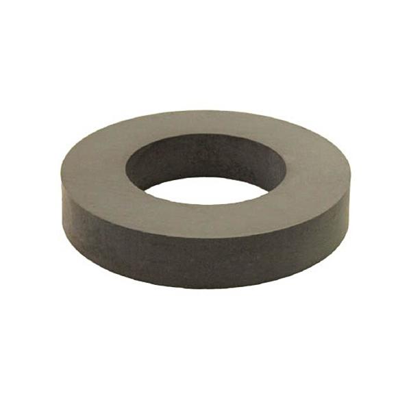 メーカー：マグナ   品番：320905016   スピーカー・ヘッドホンや、モーターの部品として。