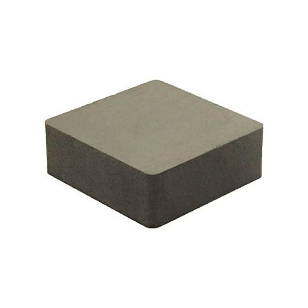 メーカー：マグナ　品番：340100155　スピーカー・ヘッドホンや、モーターの部品として。