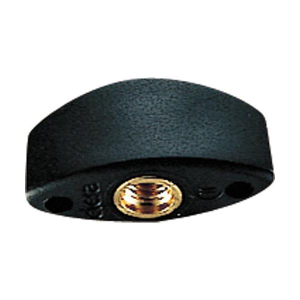 メーカー：イマオコーポレーション   品番：LK6   指先にフィットする操作性に優れたノブです。