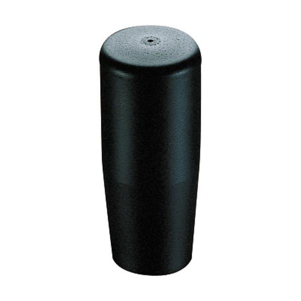 メーカー：イマオコーポレーション   品番：PG40N   セルフロックタイプのため、強く差し込むだけで取り付けできますので標準品の磨き棒（公差h9）がそのままご利用になれます。