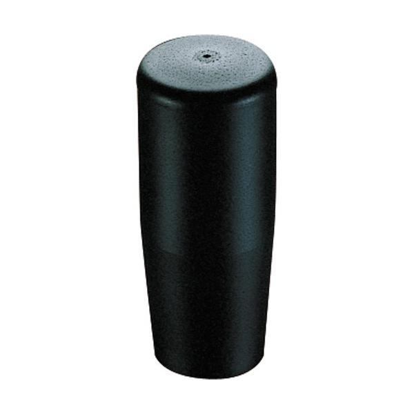 メーカー：イマオコーポレーション　品番：PG65N　セルフロックタイプのため、強く差し込むだけで取り付けできますので標準品の磨き棒（公差h9）がそのままご利用になれます。