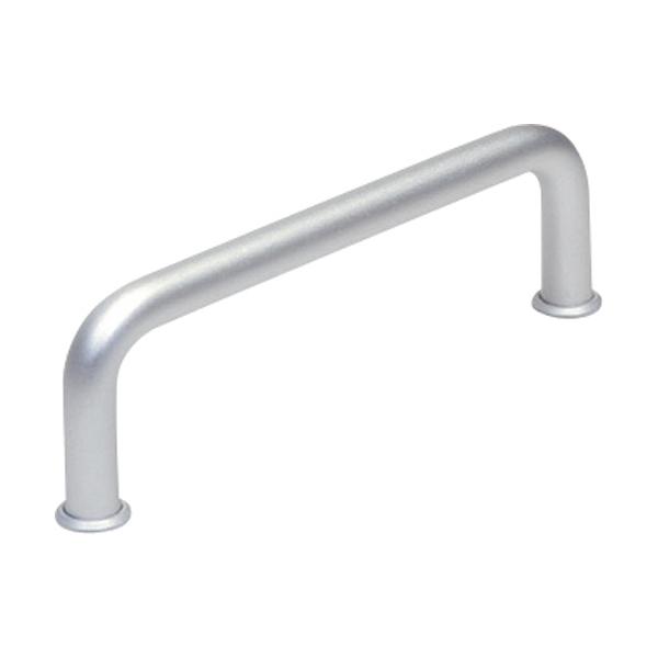 メーカー：イマオコーポレーション 　品番：RD1100N   底部のめねじで裏から取り付けます。　　代表画像（画像はイメージです。）