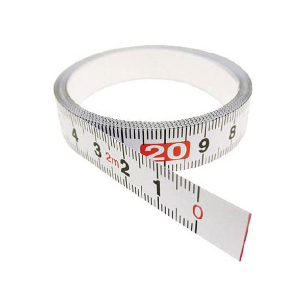 メーカー：ムラテックＫＤＳ　品番：STB1302BP　作業台、機械などへの取り付け。