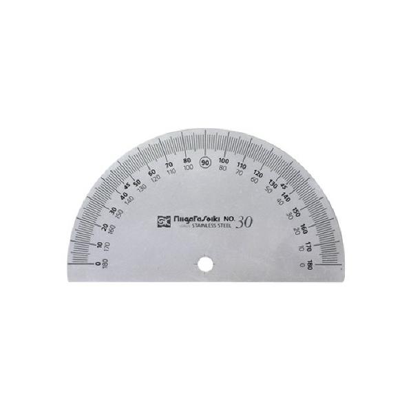 メーカー：新潟精機　品番：PRT192200S　治具・機械に取り付けて角度測定に使用。