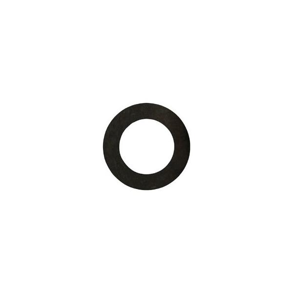 メーカー：象印チェンブロック　品番：YYA008031　