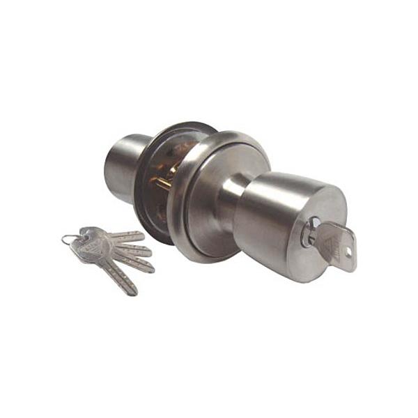 メーカー：大黒製作所　品番：GMD500　事務所、工場内ドア。