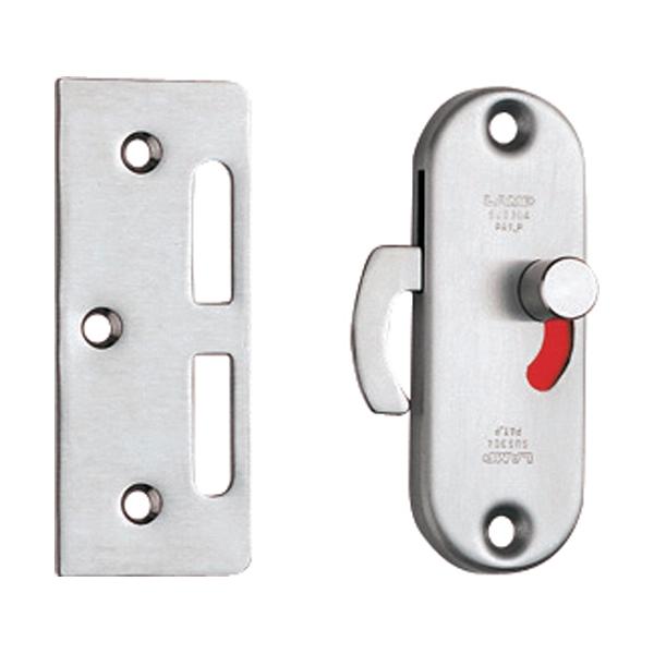 メーカー：スガツネ工業 　品番：HC85SS   左右兼用タイプです。　　