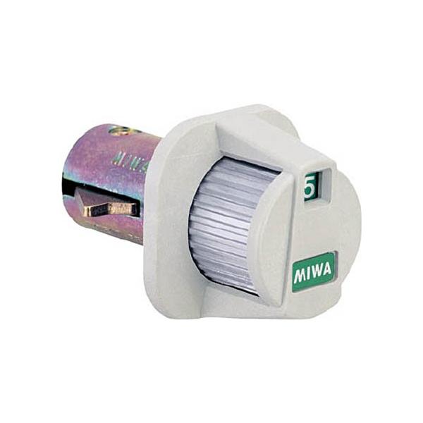 メーカー：美和ロック   品番：TRODS2   マンション、ビル向け用。