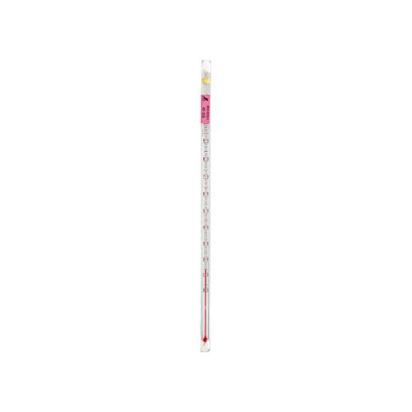 メーカー：シンワ測定　品番：72749　一般的な温度測定用です。