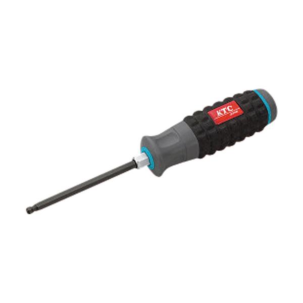 メーカー：京都機械工具　ＫＴＣ　 品番：D1H516BP  汎用工具　　代表画像（画像はイメージです。）