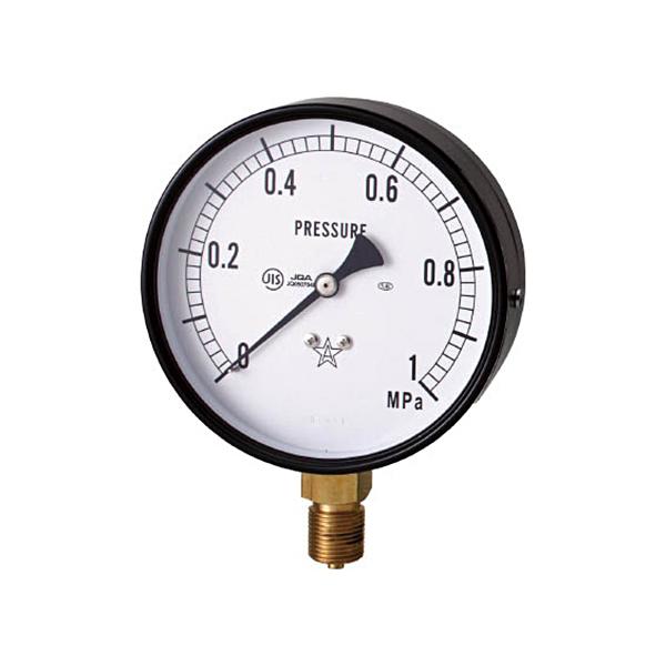 メーカー：右下精器製造 　品番：S310.25MP   ケースおよびカバーは電着塗装で耐食性に優れています。　　代表画像（画像はイメージです。）