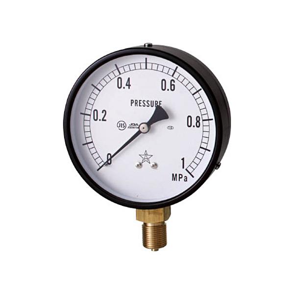 メーカー：右下精器製造　品番：G411211M2MP　耐久性に優れています。