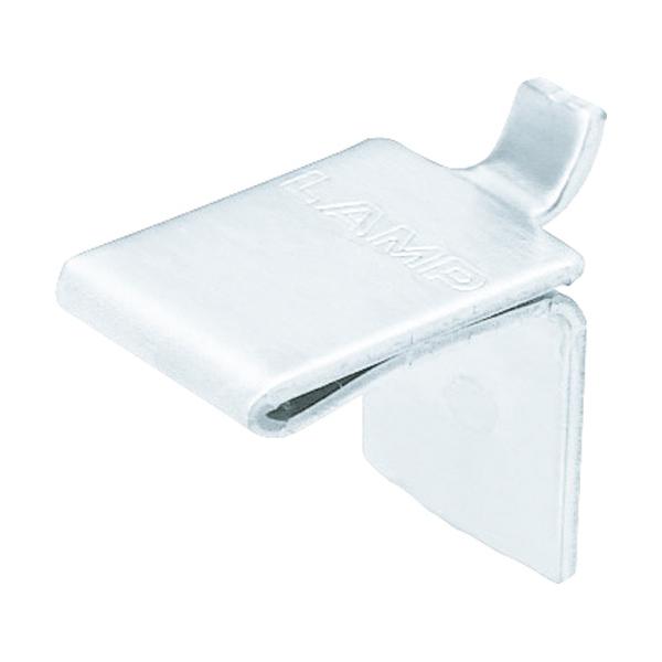 メーカー：スガツネ工業　品番：SPB20T　取付け取り外しがスピーディーで確実にできます。