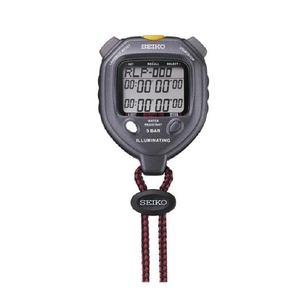 メーカー：セイコーウオッチ　品番：SVAE301　内部照明（LED）機能付です。