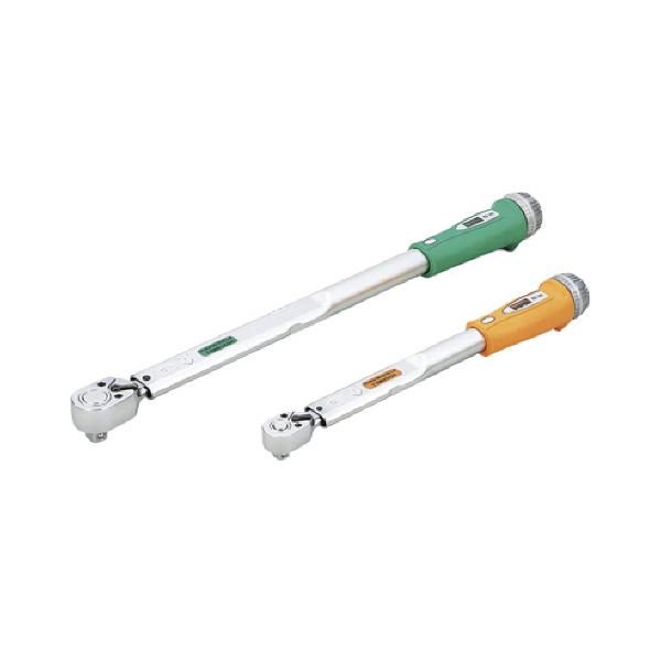 メーカー：ＴＯＮＥ　 品番：T3MN50H  高所においてトルク管理を必要とする箇所での組み立て・整備点検に。　　