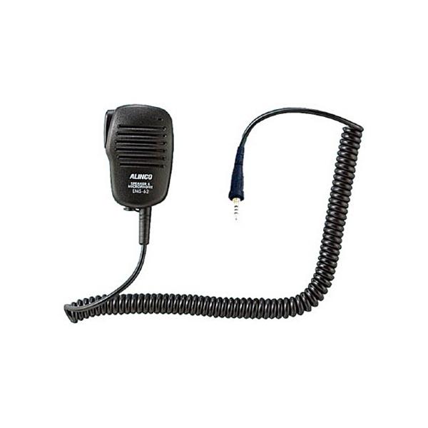 メーカー：アルインコ　品番：EMS62　