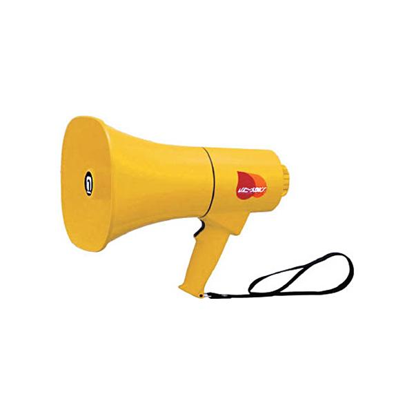 メーカー：ノボル電機製作所　品番：TS711　大出力の軽量タイプです。