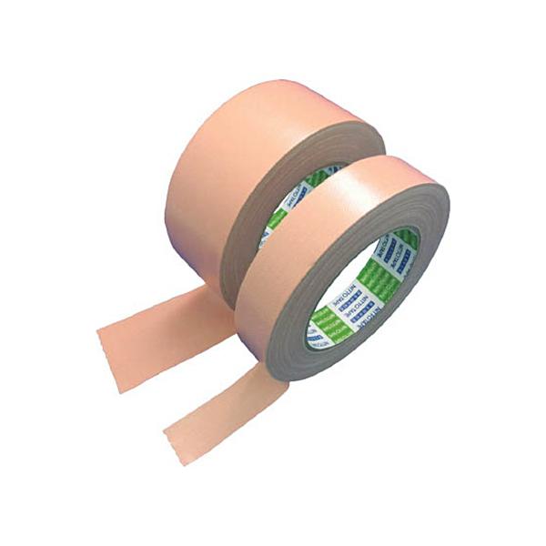 メーカー：日東電工　品番：NO7500X25　外装時の養生材の固定に。