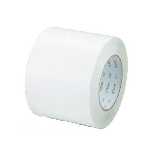 メーカー：共同技研化学 　品番：200A5020   部分貼りや曲げ加工品の接着など、密着を要する部品の固定。銘板、中小型液晶部材、高分子PEの固定。ICカード、ラベルの貼り合わせ。　　