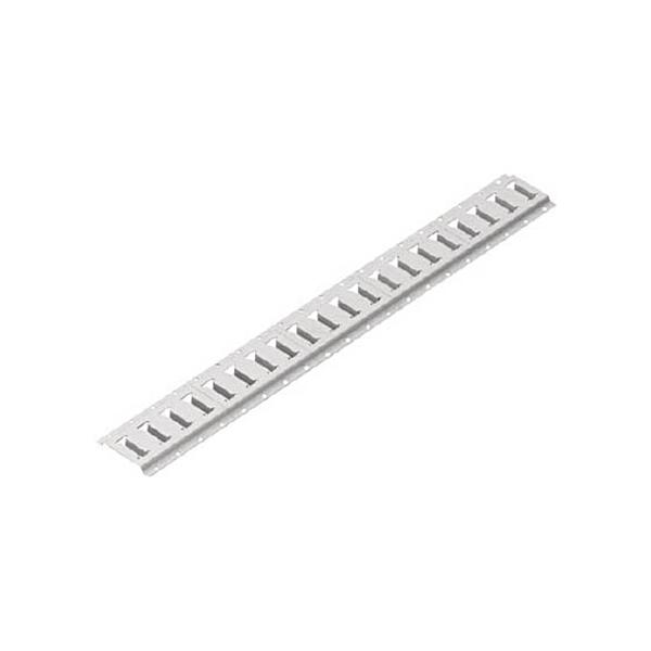 メーカー：三進金属工業　 品番：LRAP1P  輸送時の荷崩れ防止に。　　