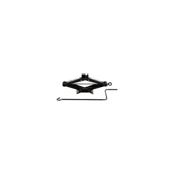 メーカー：京都機械工具　ＫＴＣ　品番：PJ1　整備用補助工具