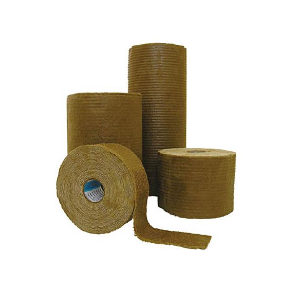 メーカー：日東電工 　品番：59HT50   高温配管、機器、タンク類の防錆・防食用。　　代表画像（画像はイメージです。）