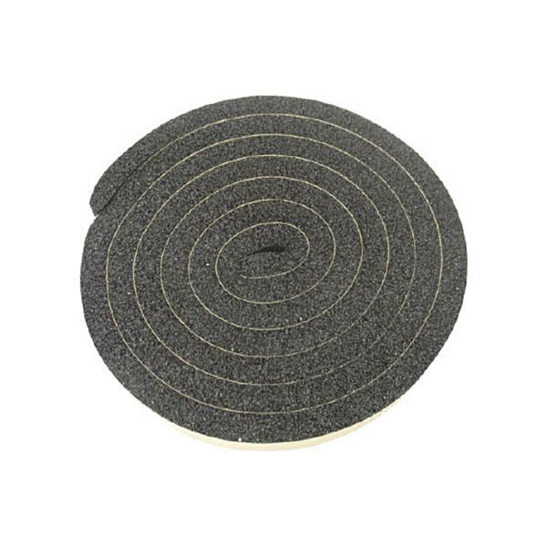 メーカー：日東電工　品番：686X10X20　エアコン・空気清浄機の防水・気密・防音・断熱に。