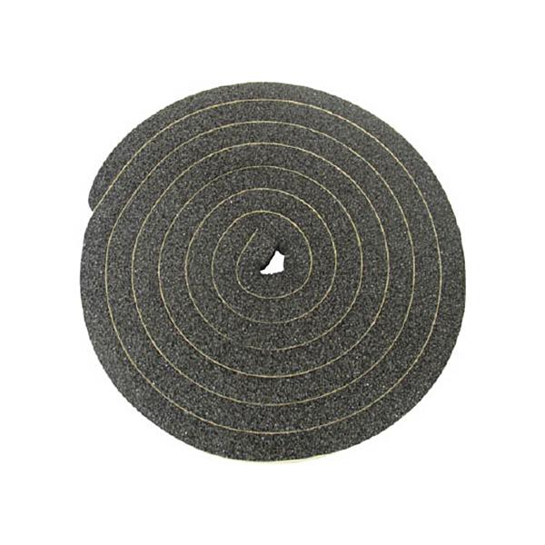 メーカー：日東電工　品番：686X15X10　エアコン・空気清浄機の防水・気密・防音・断熱に。