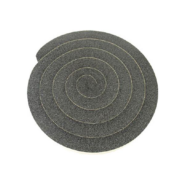 メーカー：日東電工　品番：686X20X10　エアコン・空気清浄機の防水・気密・防音・断熱に。