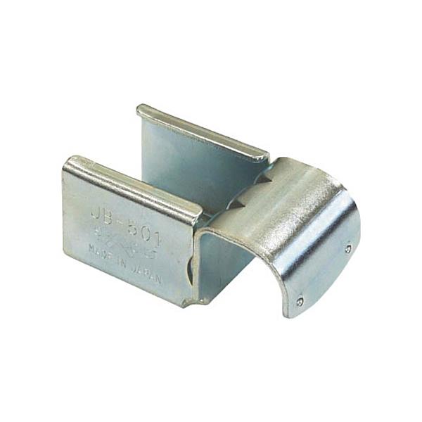 メーカー：スペーシア　品番：JB501　スパホイールの専用受け金具です。