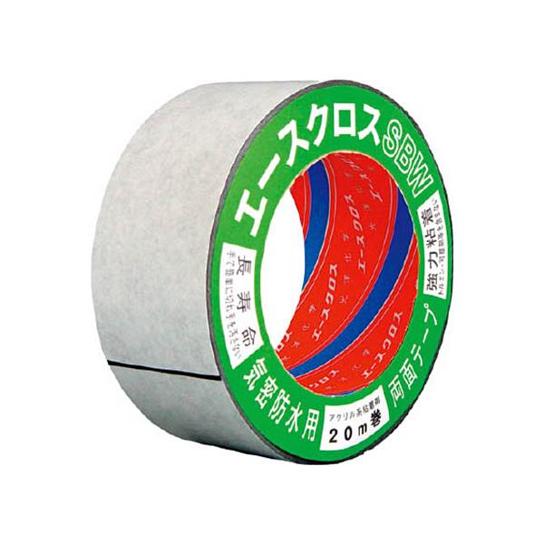 メーカー：光洋化学　品番：SBW5020BK　住宅関連、建築建材など。