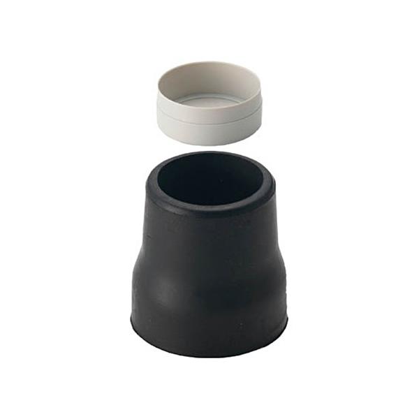 メーカー：スペーシア   品番：JB403