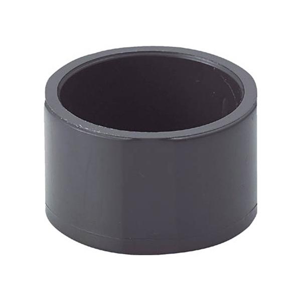 メーカー：スペーシア　品番：PJ501-GY　