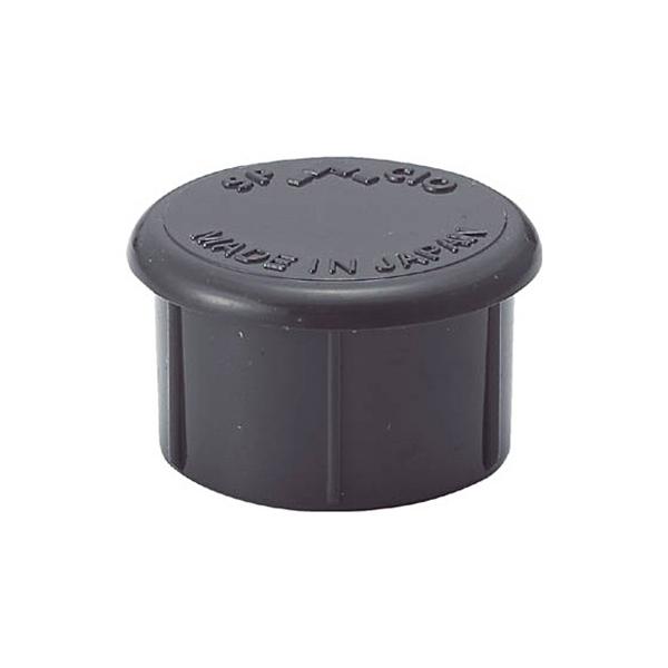 メーカー：スペーシア　品番：PJ503-GY　