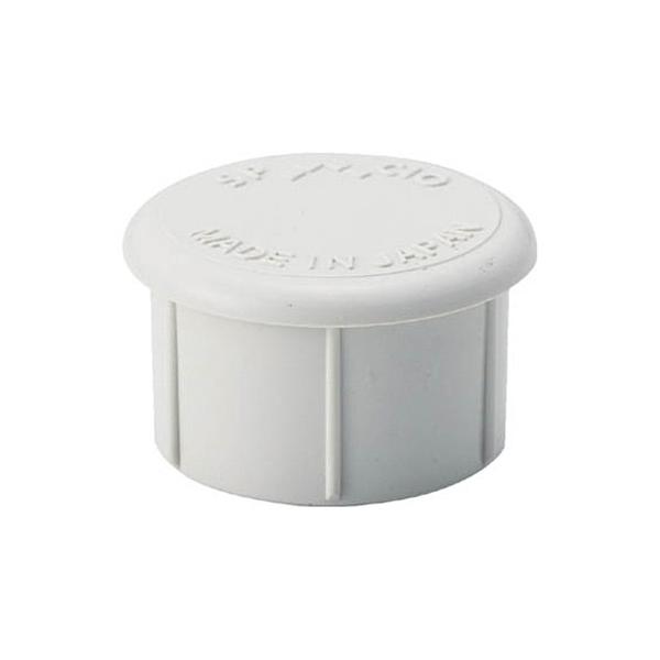 メーカー：スペーシア　品番：PJ503-W　