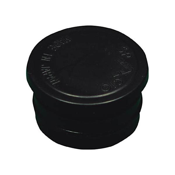 メーカー：スペーシア　品番：PJ513DBK-BK　