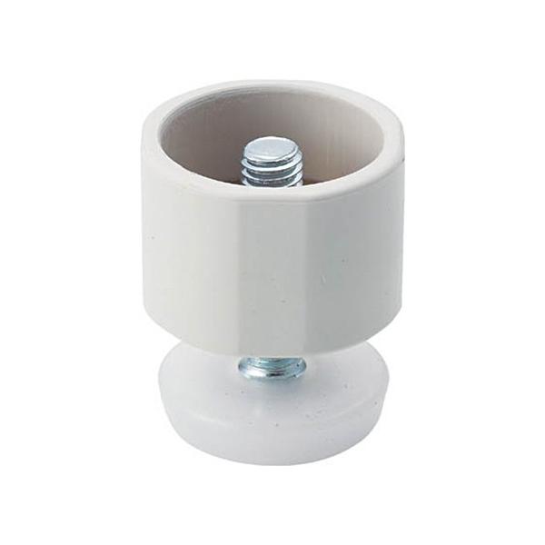 メーカー：スペーシア   品番：JB401