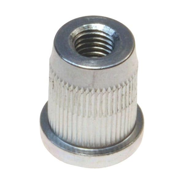 メーカー：スペーシア　品番：JB406M12　