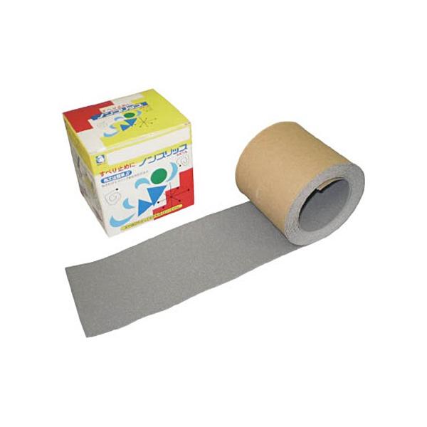 メーカー：ＮＣＡ　品番：NSP1005-GY　屋外用。（素足以外で歩行する場所全般）