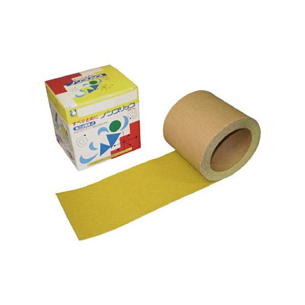 メーカー：ＮＣＡ　品番：NSP1005-Y　屋外用。（素足以外で歩行する場所全般）