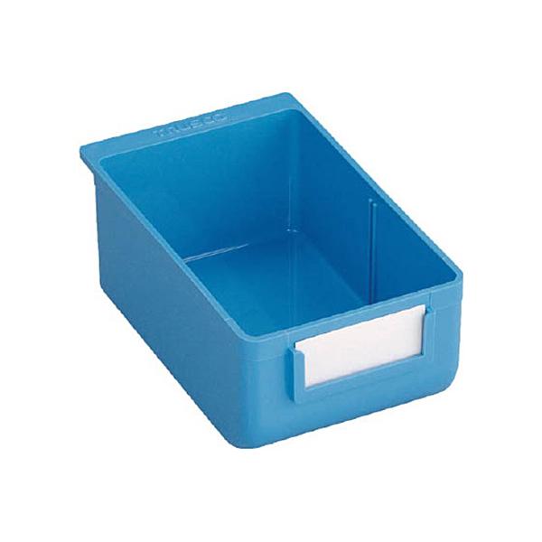 メーカー：ＴＲＵＳＣＯ　品番：K10B　部品の区別に便利です。