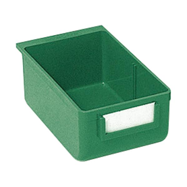 メーカー：ＴＲＵＳＣＯ　品番：K10G　部品の区分に便利です。