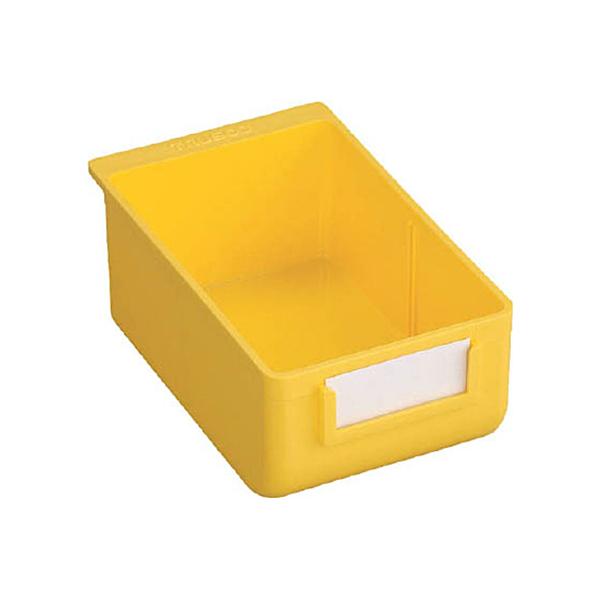 メーカー：ＴＲＵＳＣＯ　品番：K10Y　部品の区別に便利です。