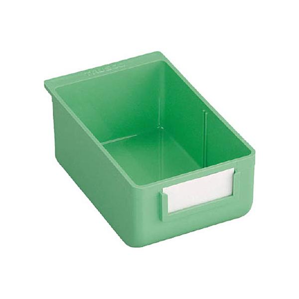 メーカー：ＴＲＵＳＣＯ　品番：K10YG　部品の区別に便利です。