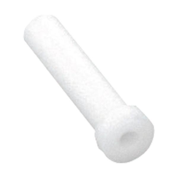 メーカー：ＣＫＤ　品番：GWP6B　プラグ