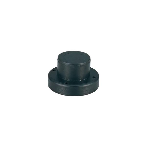 メーカー：光　品番：GD-270　衝撃吸収性に優れています。