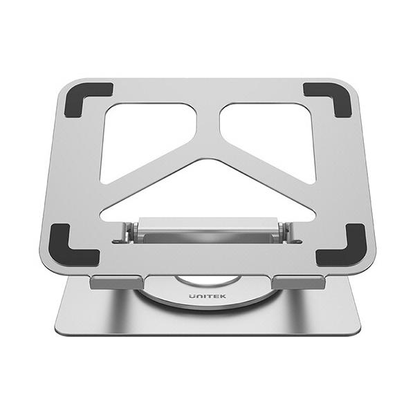 メーカー：ユニテック　 品番：D1109A  360°回転式ベースを備えたドッキングステーション　　