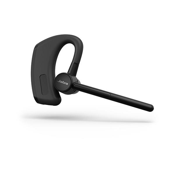 メーカー：ＧＮオーディオジャパン　 品番：5131-119  防じん・防水+強力なノイズキャンセリングの作業現場向けヘッドセット　　