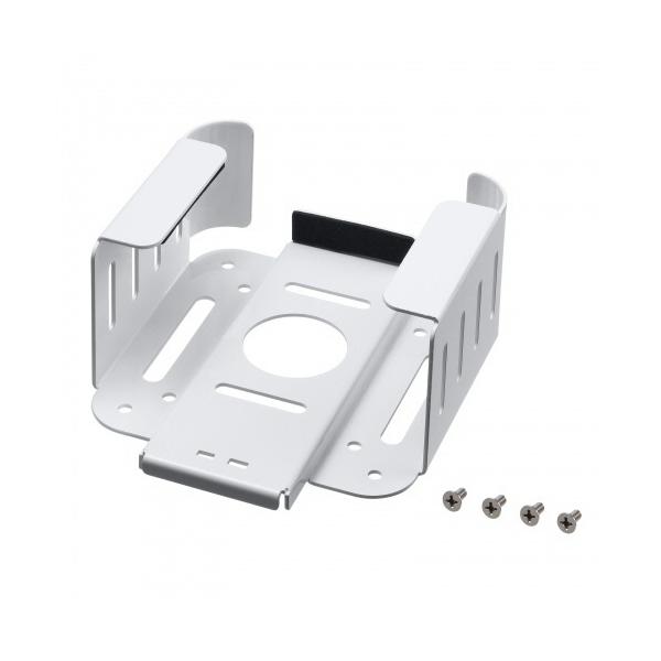 メーカー：サンワサプライ　 品番：SLE-51SMM  Mac mini M4の盗難を防止。　　
